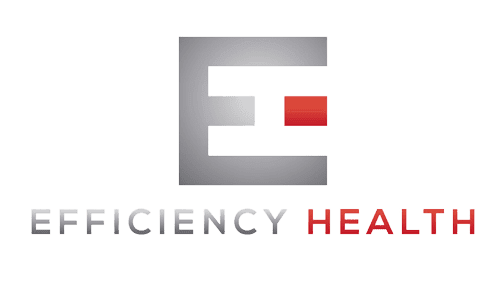 We Provide solutions today for tomorrow's healthcare needs ...